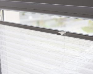 Best Window Coverings in Houston, TX | Your Local Blinds & Shades Pros
