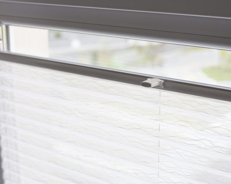 Best Window Coverings in Houston, TX | Your Local Blinds & Shades Pros