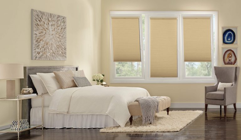 Houston Shades, Shutters, and Blinds Blog - Houston Window Coverings